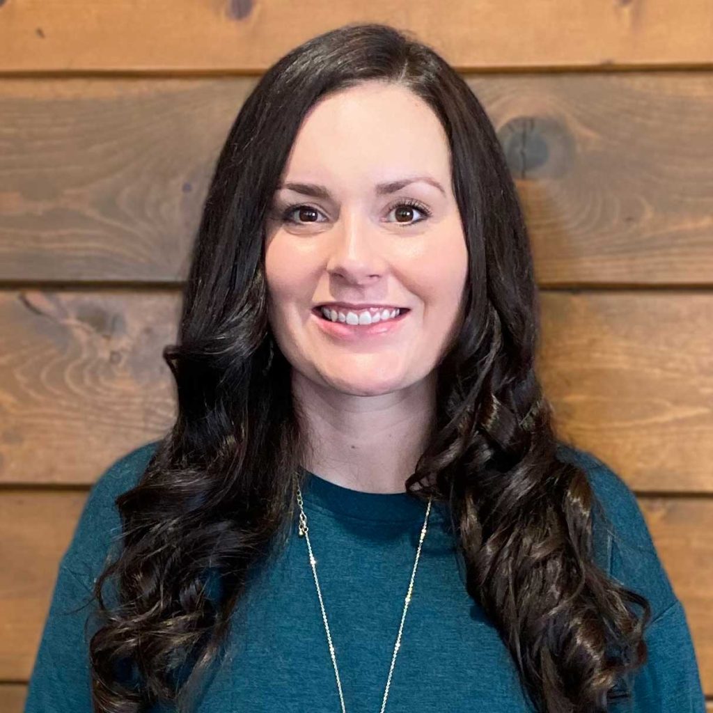 Leaders – Decatur Church of Christ – Decatur, TX